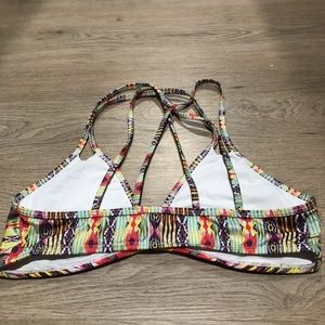 Pilyq | Swim | Pilyq Swim Bikini | Poshmark